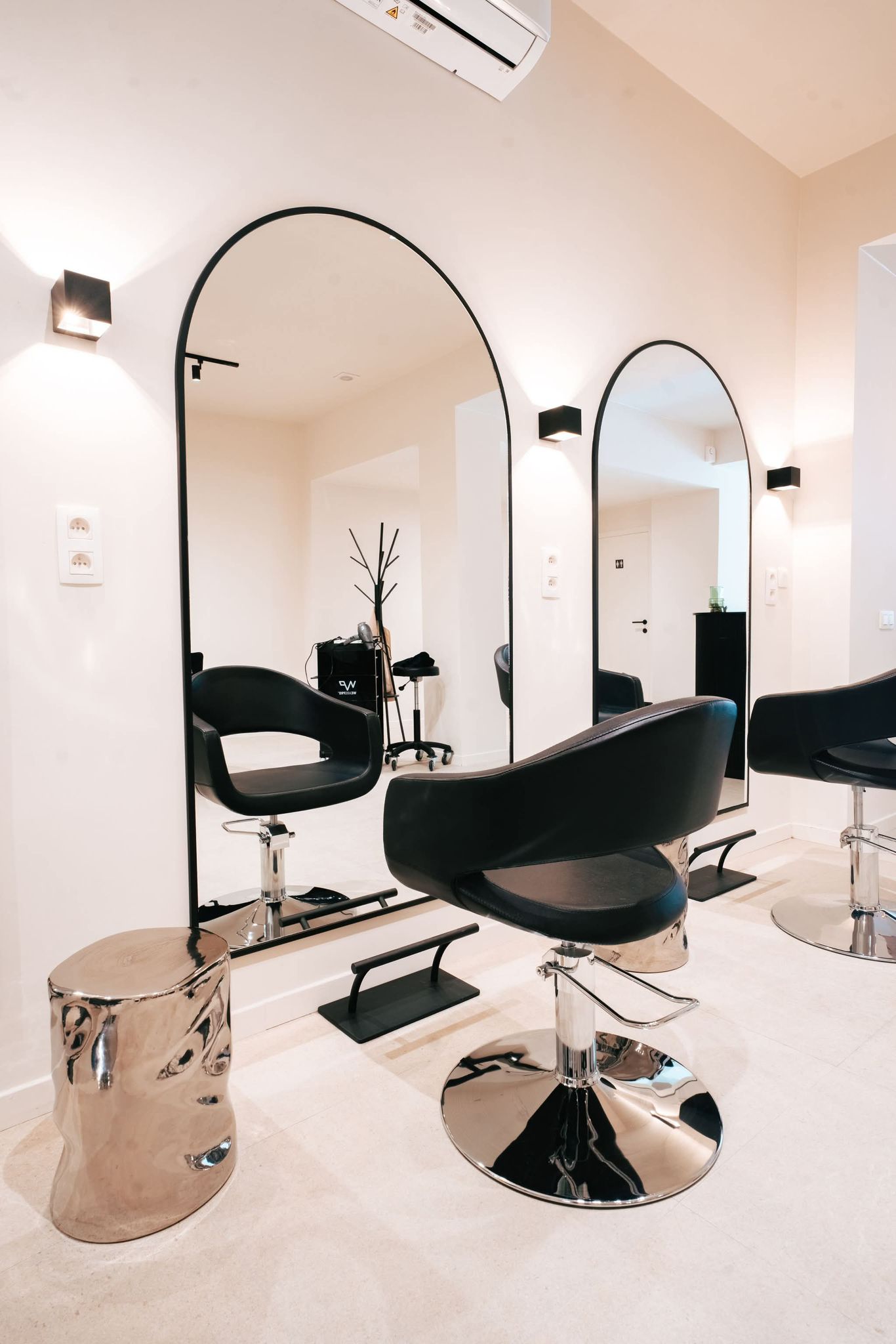 The Hair Project Mechelen